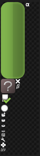 Atlas + border cause textures to be drawn incorrectly · Issue #32 · devkitPro/tex3ds · GitHub
