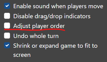 table order · Issue #40 · boardgamers/powergrid · GitHub