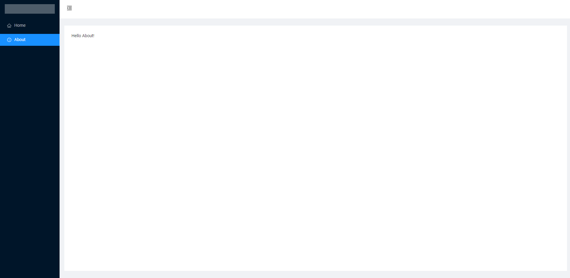 Github Tienvv91react Base Create React App Is One Of The Best React 7638