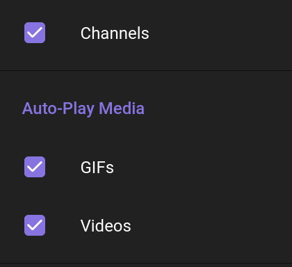 webp preview is missing · Issue #13 · morethanwords/tweb · GitHub