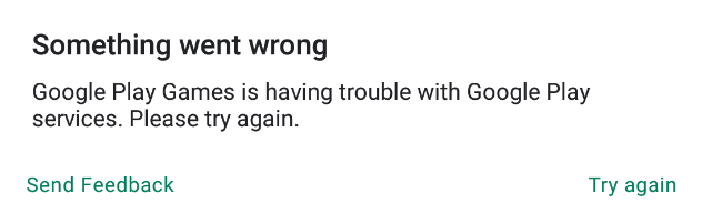 Error on Apps: Can't access Google Play Services · Issue #907 · microg ...