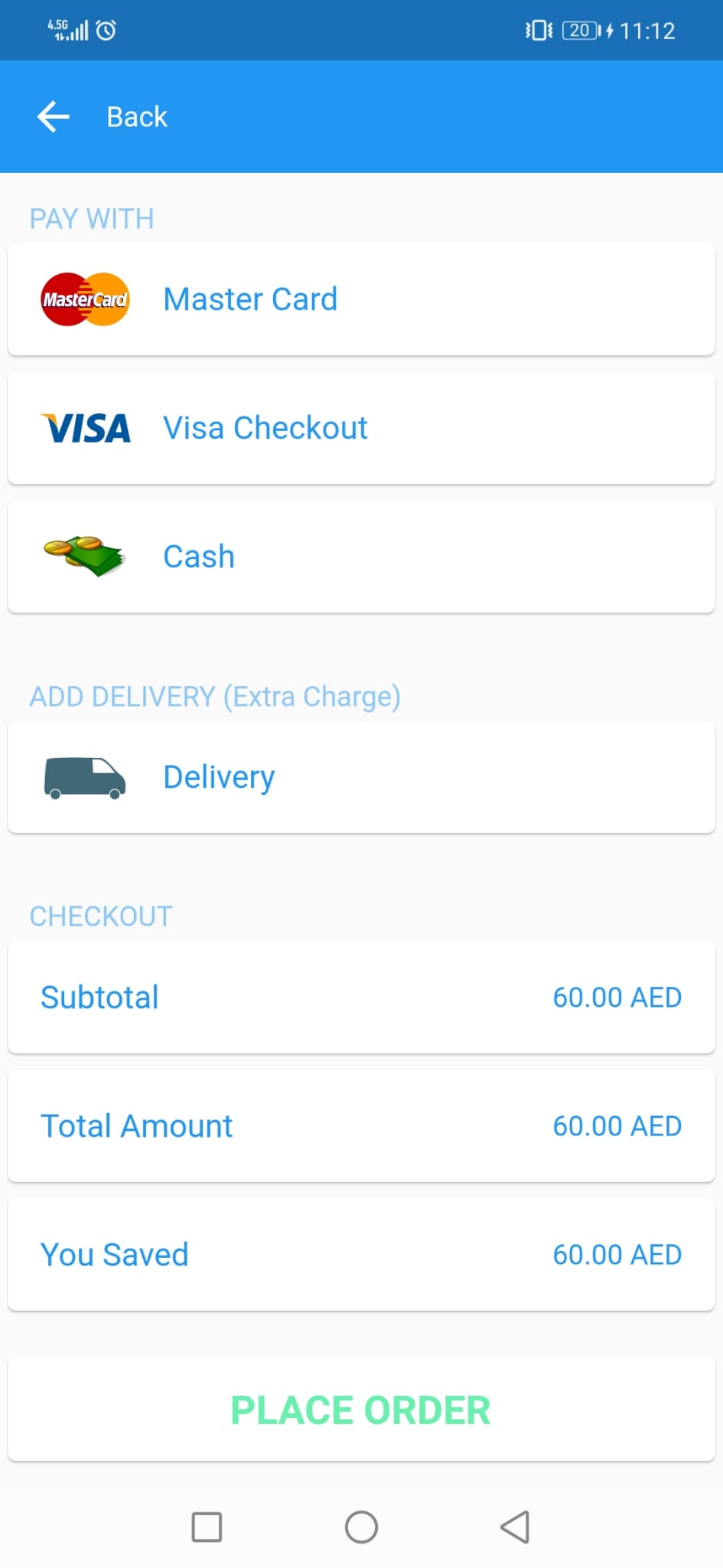 GitHub - ycct/car_app