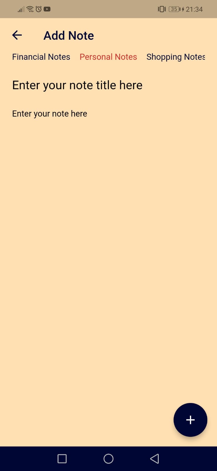 GitHub - ycct/maritime