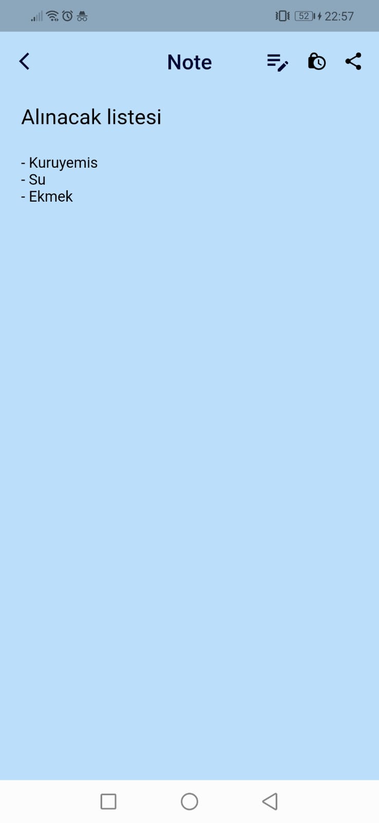 GitHub - ycct/maritime