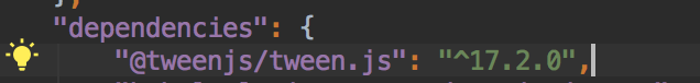 Error In Mounted Hook Typeerror Cannot Read Property Tofixed Of Undefined · Issue 16