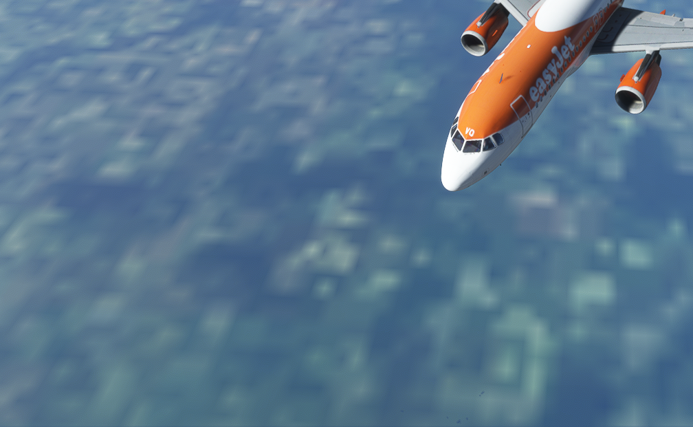 Mod doesn't load Images · Issue #239 · derekhe/msfs2020-map-enhancement · GitHub