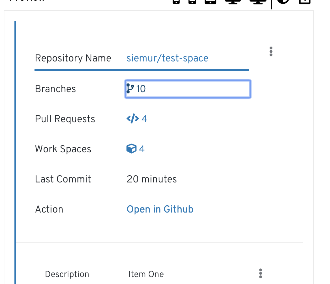 Data Table Enhancement: Compound Expansion · Issue #721 · patternfly/patternfly · GitHub