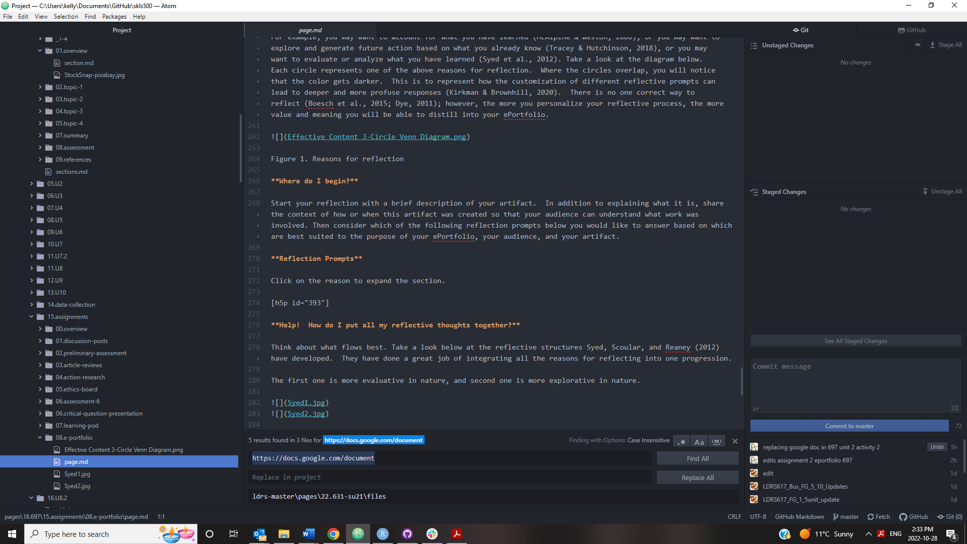 images in ldrs 697 · Issue #644 · TWUOnline/bug-tracking · GitHub