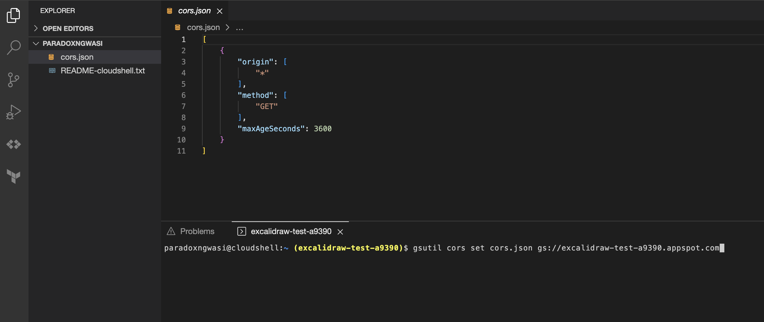 GitHub - ever-co/ever-teams-boards: Ever Teams Boards