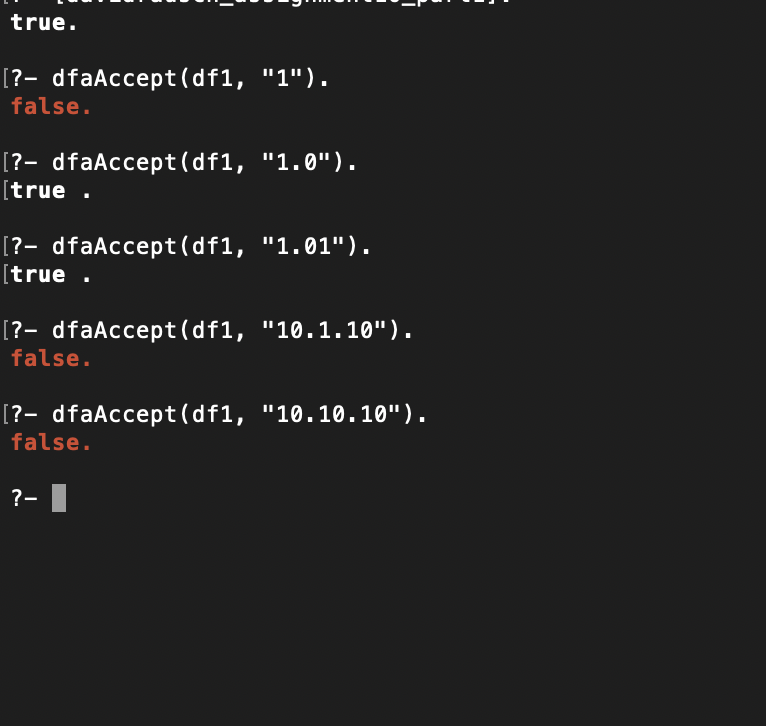 GitHub - drausch84/PrologDFA