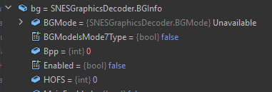 System.DivideByZeroException at BSNESv115+ graphics debugger · Issue #3398 · TASEmulators ...