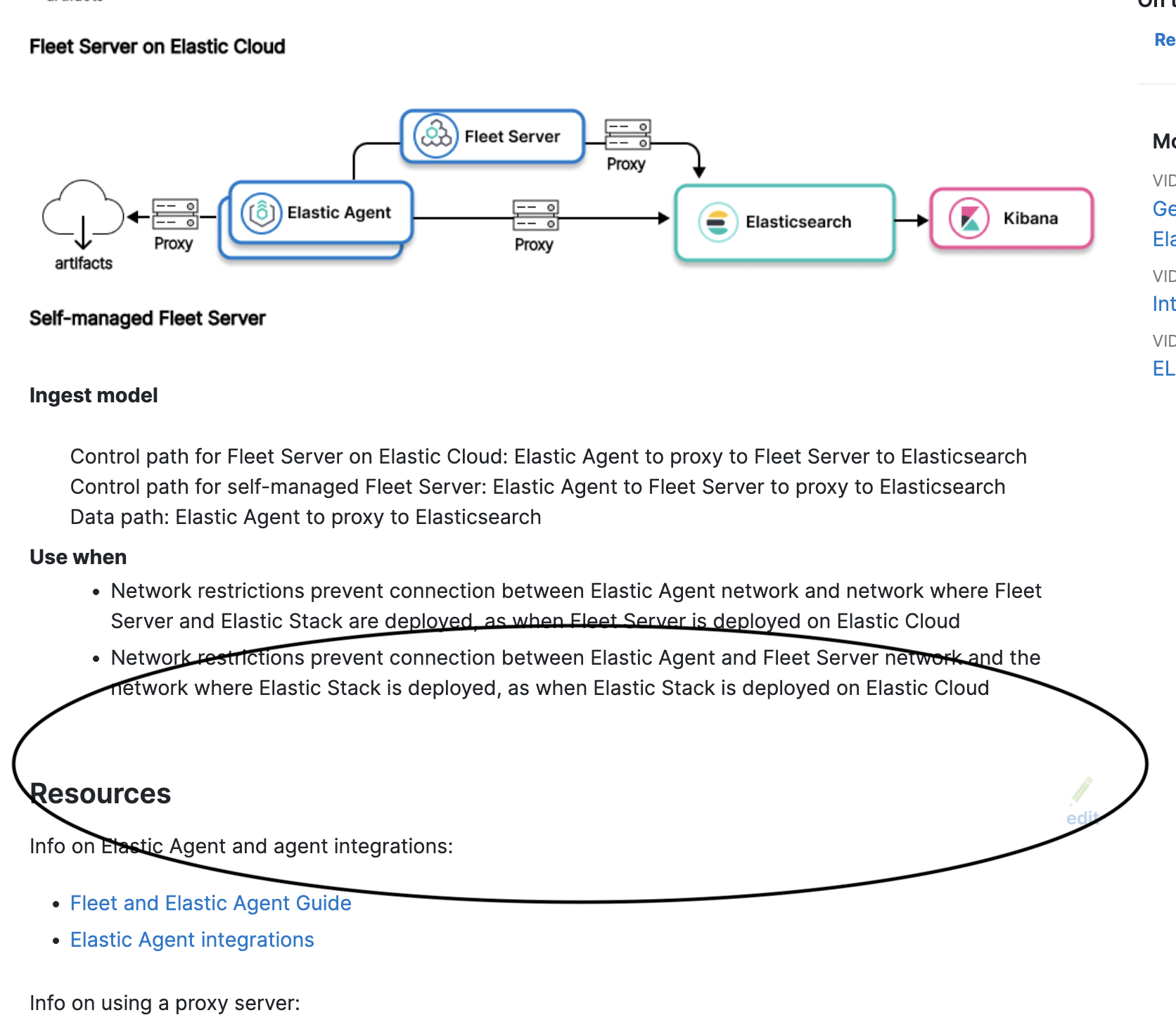 IngestArch: Add items to watch list for future updates · Issue #69 ...