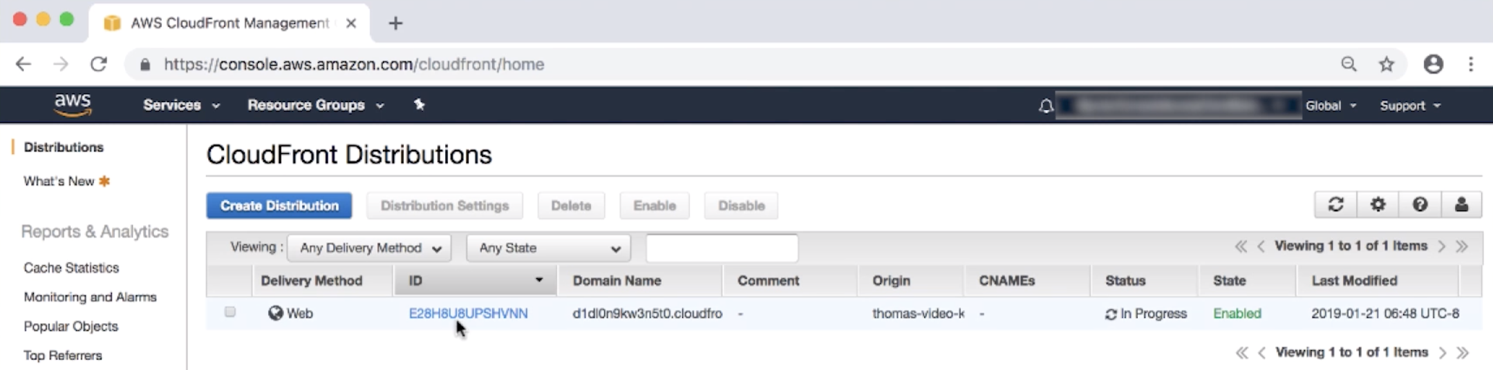 Amplify Deployed App Giving 403 · Issue 1058 · Aws Amplifyamplify Hosting · Github