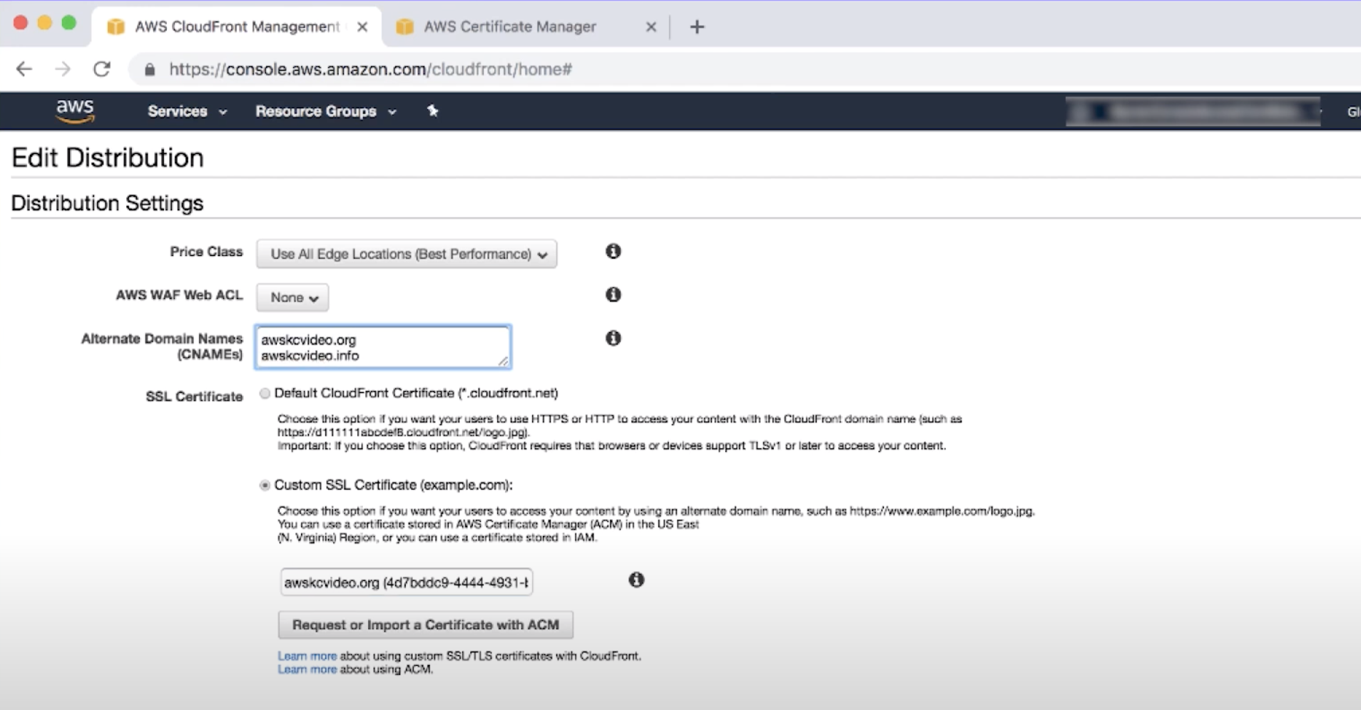 Amplify Deployed App Giving 403 · Issue 1058 · Aws Amplifyamplify Hosting · Github
