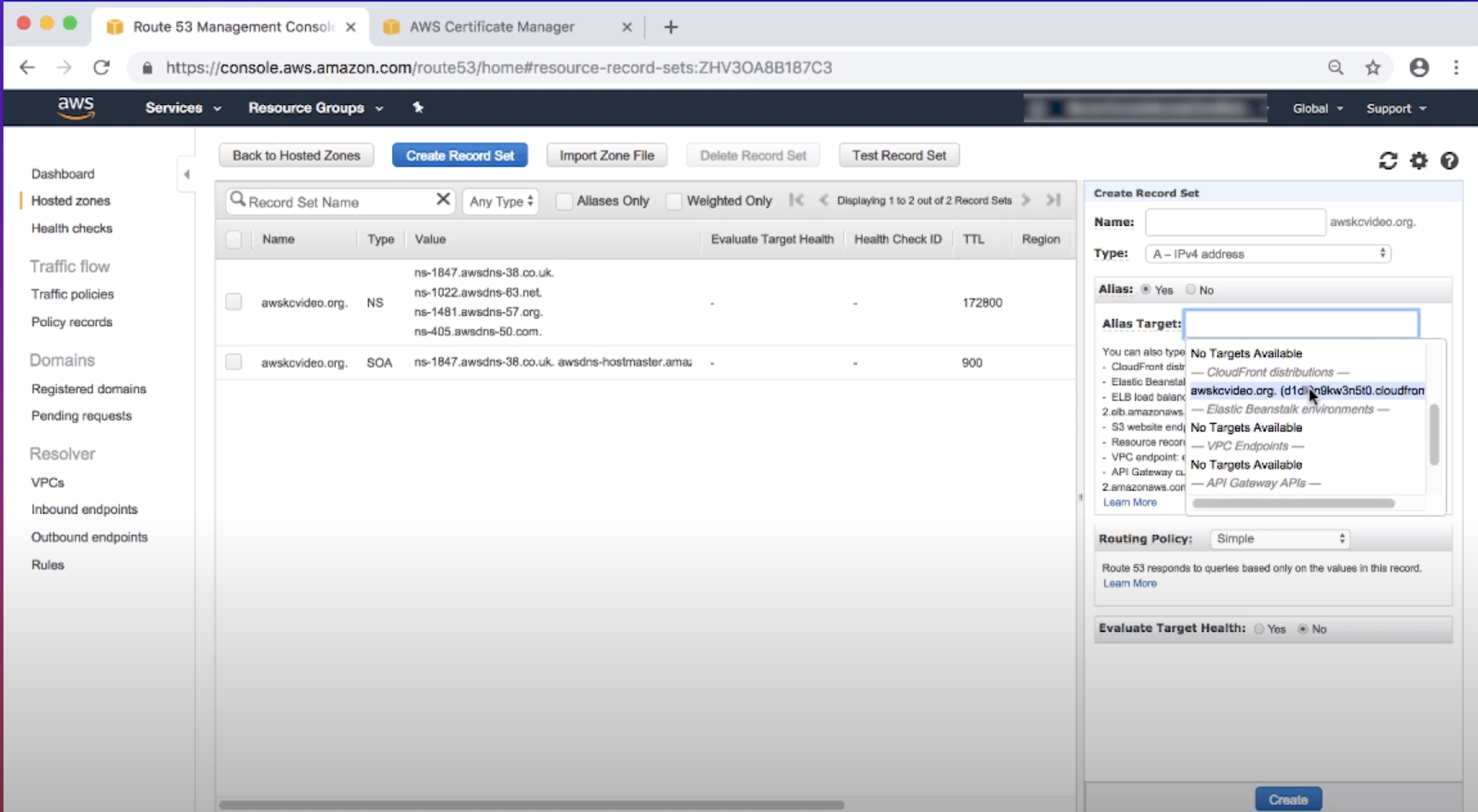 Amplify Deployed App Giving 403 · Issue 1058 · Aws Amplifyamplify Hosting · Github