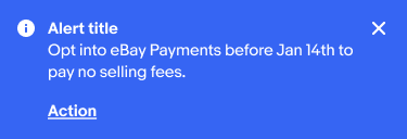 Page-Notice: Reduce icon size · Issue #1806 · eBay/skin · GitHub