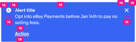 Page-Notice: Reduce icon size · Issue #1806 · eBay/skin · GitHub