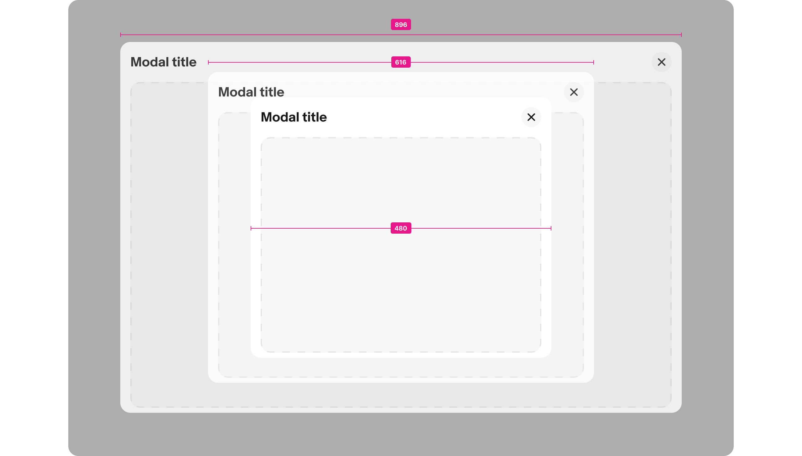 Ebay Lightbox Dialog Add Narrow Size Option · Issue 2101 · Ebayskin