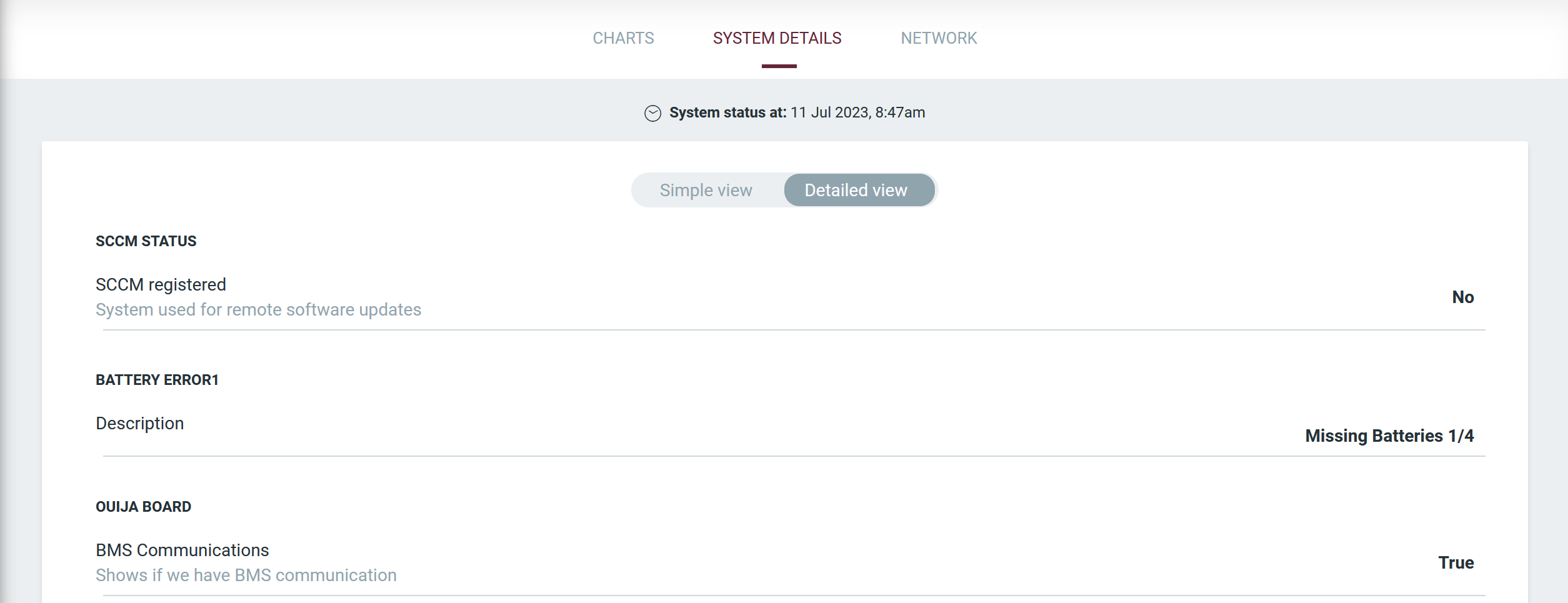 Great work Chris Abberley and Juice 👏 · Issue #12 · juicejuice/homeassistant_redback · GitHub
