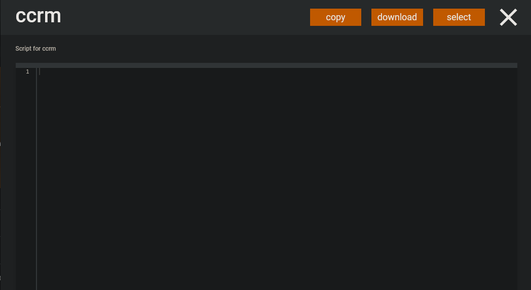 Linkvertise: TXT files are blank · Issue #601 · FastForwardTeam/FastForward · GitHub