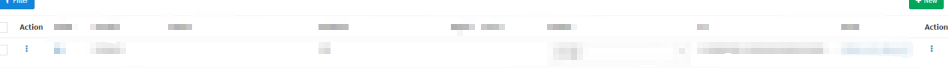 duplicate "action" button global · Issue #4177 · z-song/laravel-admin · GitHub