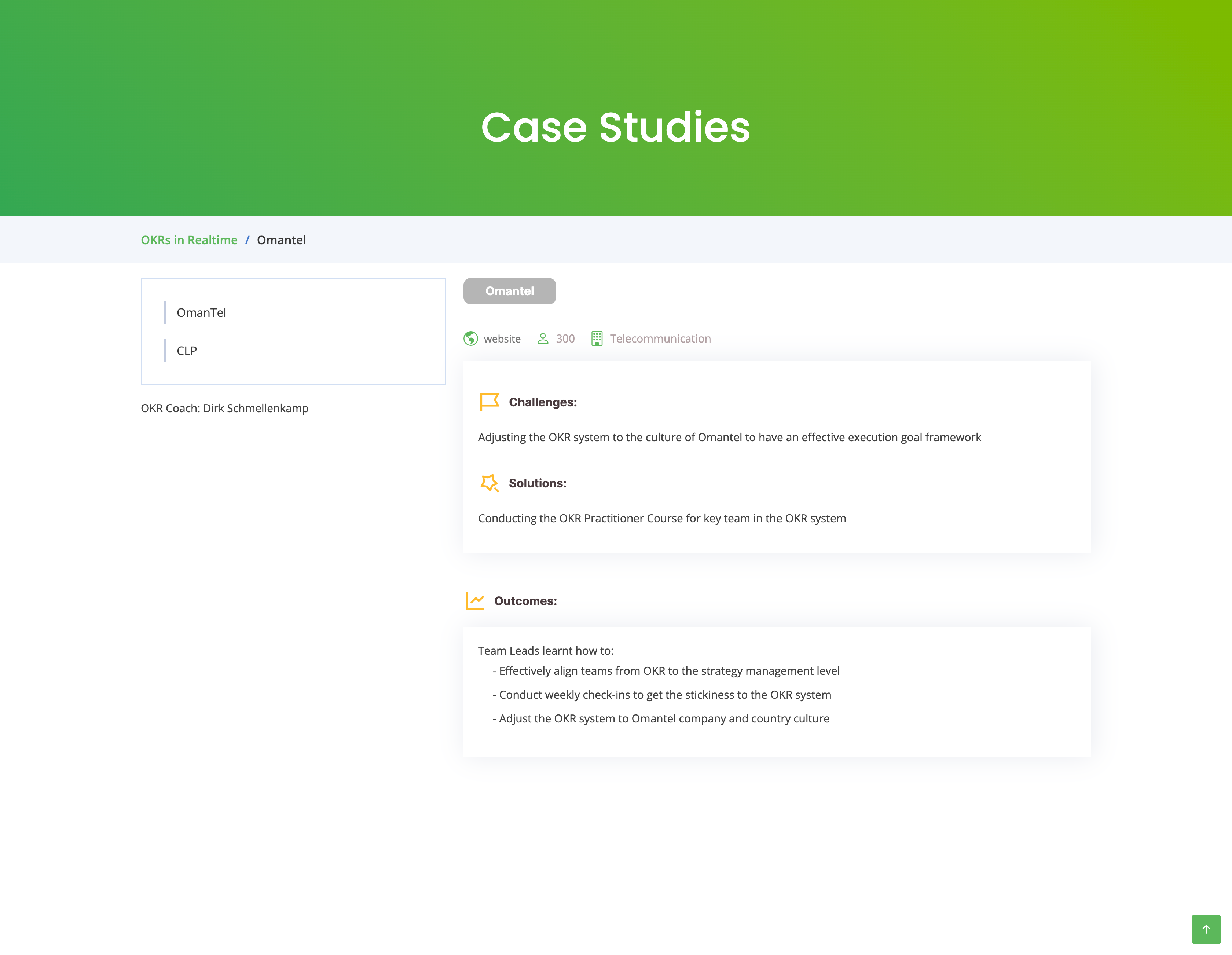 GitHub - akram-tello/OKR-sucess-stories