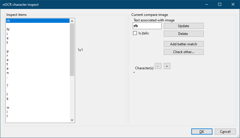 Release 3.6.8 · Issue #6318 · SubtitleEdit/subtitleedit · GitHub