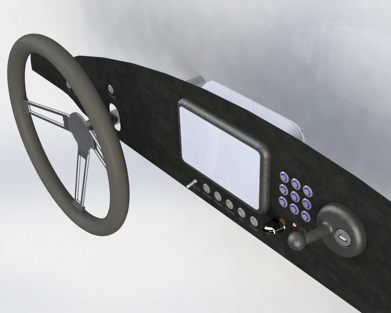 GitHub - mk4-dd/Mechanical-CAD