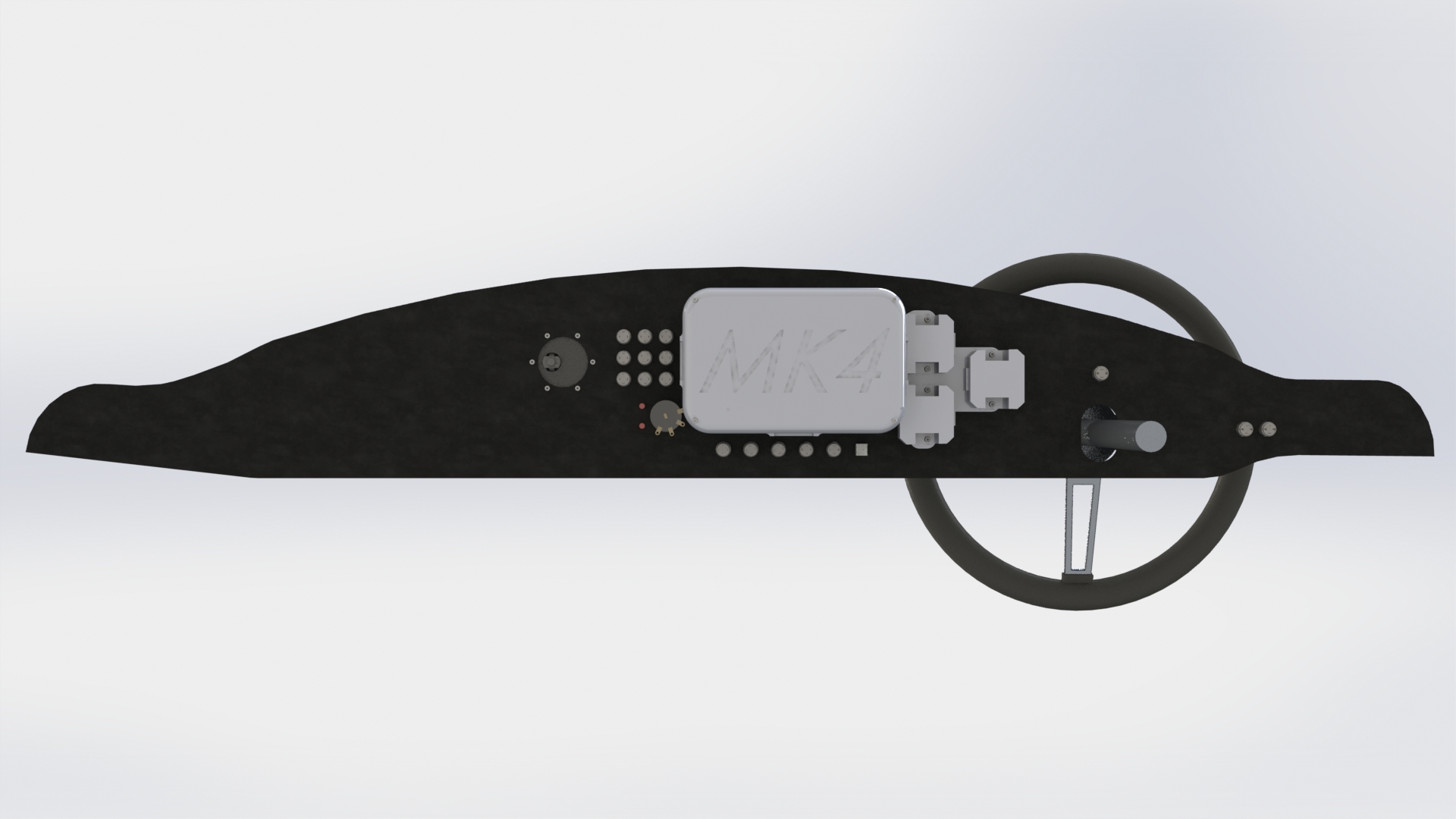 GitHub - mk4-dd/Mechanical-CAD