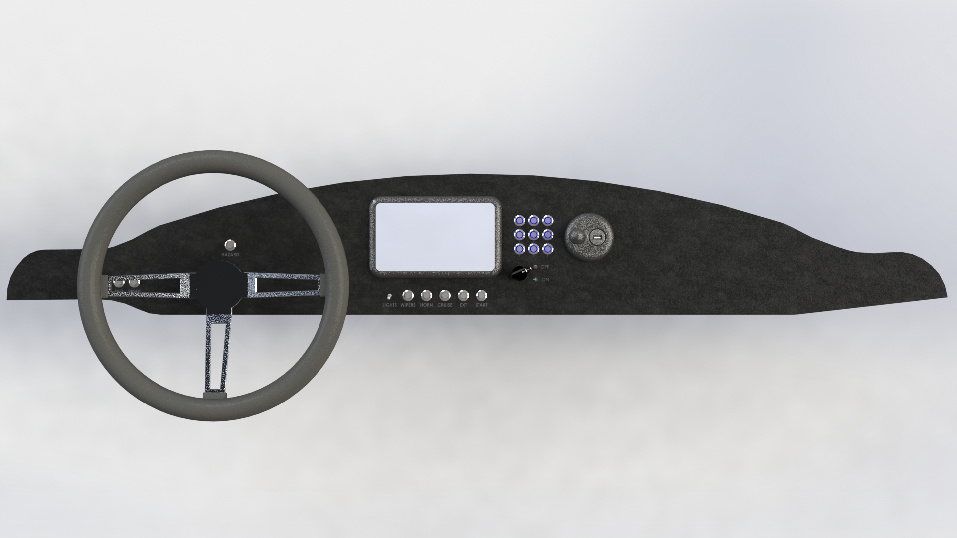 GitHub - mk4-dd/Mechanical-CAD