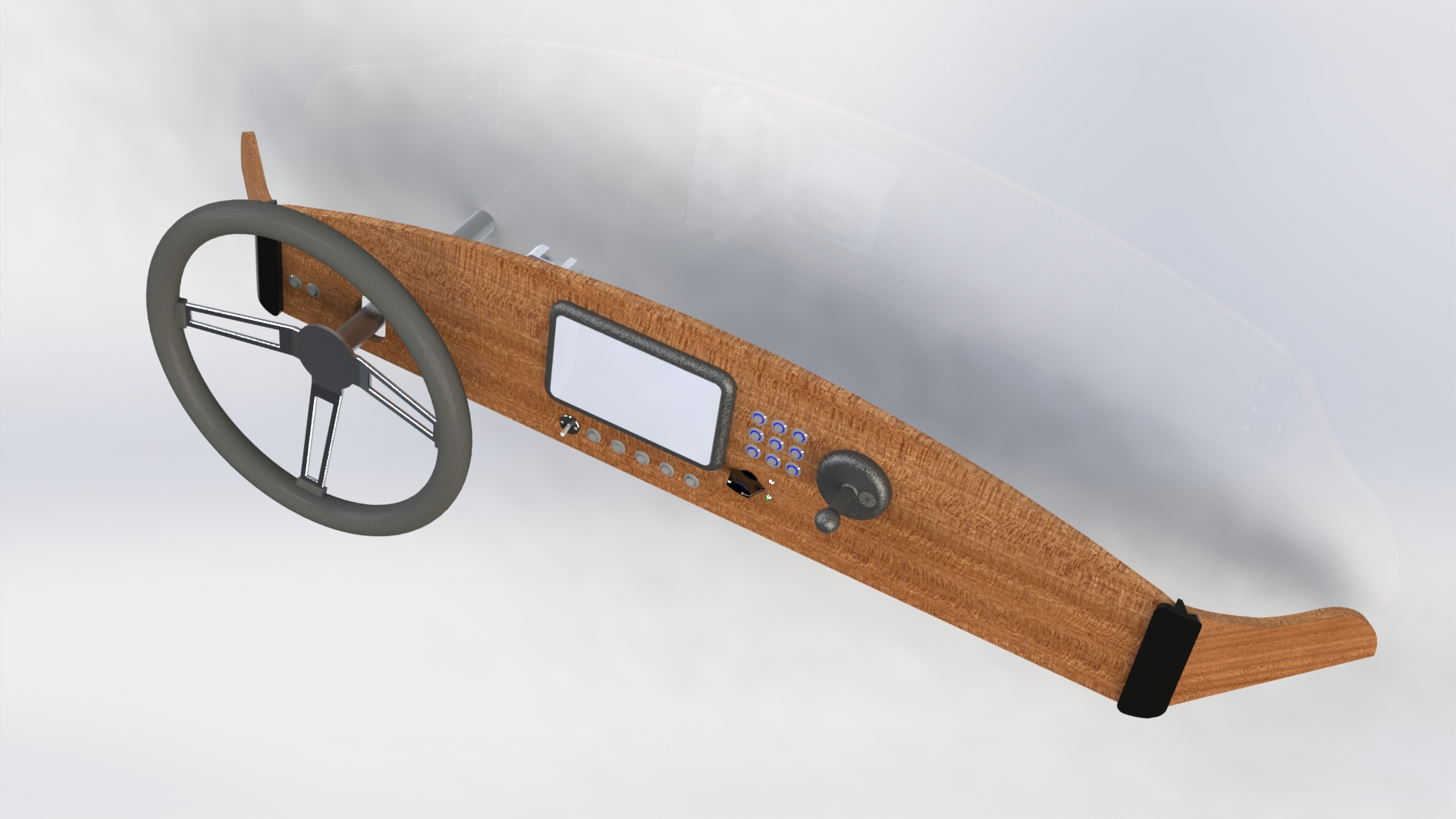 GitHub - mk4-dd/Mechanical-CAD