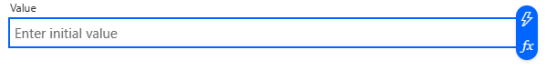Queue Trigger Condition Is Simple Textbox · Issue 2351 · Azurelogicappsux · Github 5010