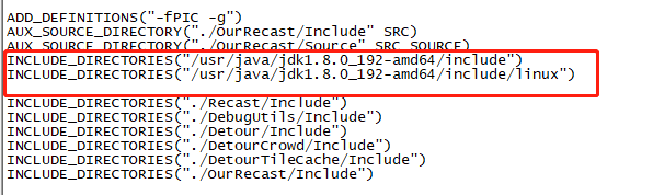 GitHub - fred221/fly3D