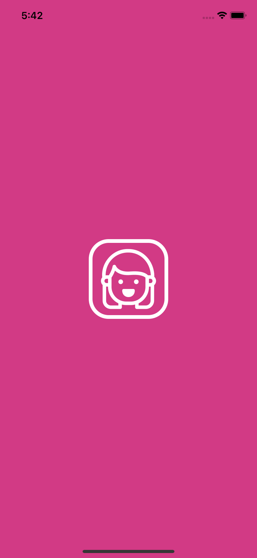 GitHub - descifrador17/Todo: SwiftUI Todo App using CoreData GitHub - descifrador17/Todo: SwiftUI Todo App using CoreData