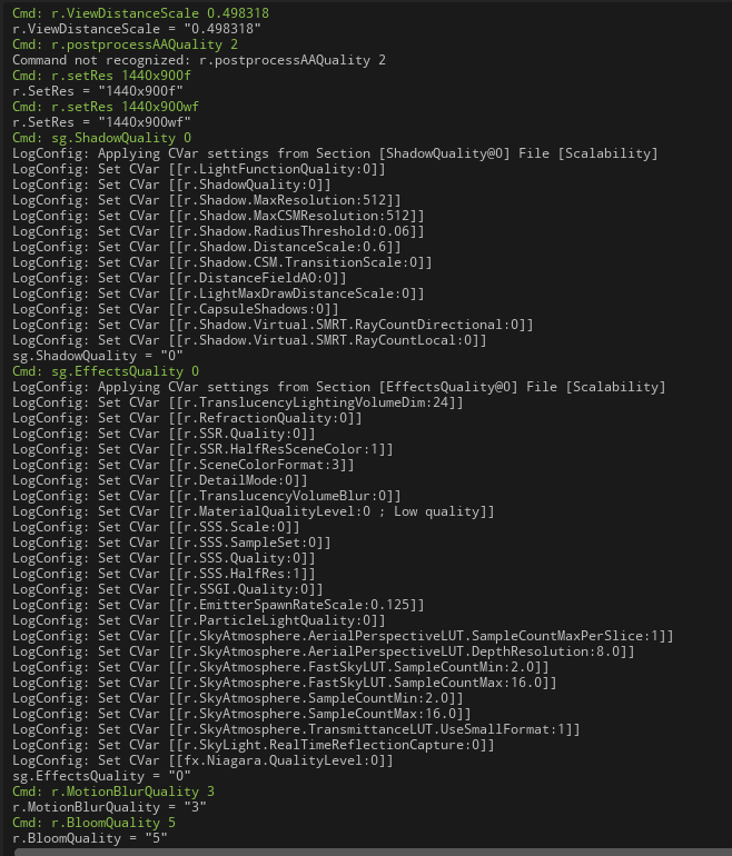 GitHub - MyNuggets666/Nugget_and_Robs_game: an Unreal project