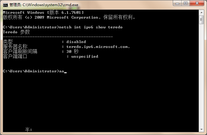 一直提示你可以尝试 开启IPv6隧道 或 使用 X-Tunnel？？？ · Issue #9365 · XX-net/XX-Net · GitHub