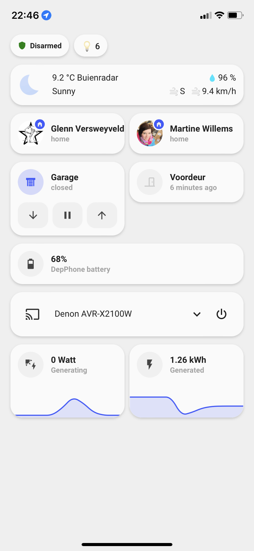 Breaking changes section · Issue #161 · UI-Lovelace-Minimalist/UI · GitHub