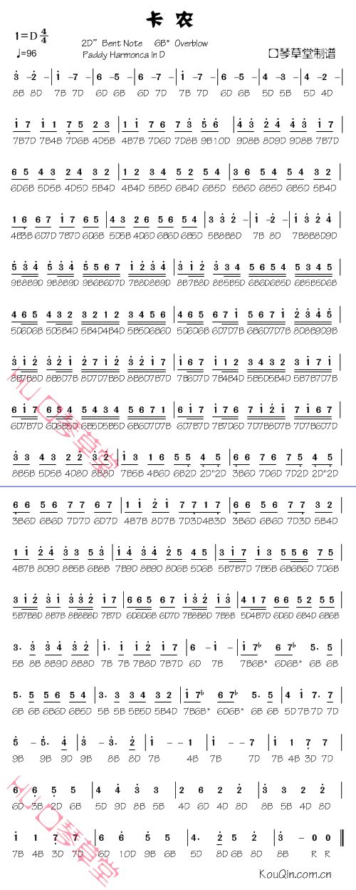 Canon（卡农） · Issue #466 · zytx121/je · GitHub