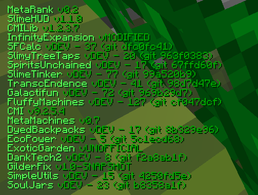 Inventory filter changes behaviour when items held · Issue #176 · ProfElements/DynaTech · GitHub