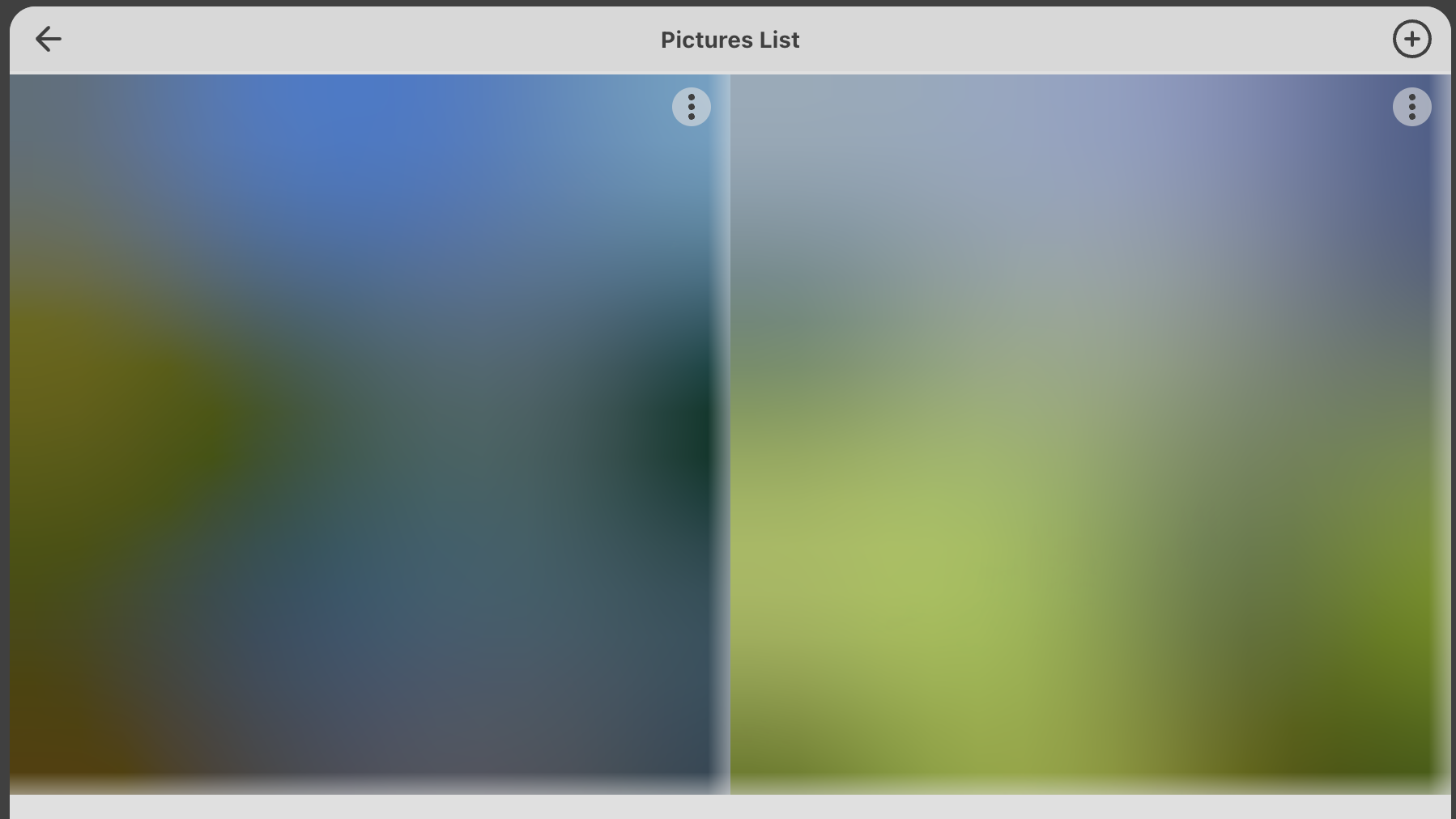 overflow-clip-margin assigned by default to the image by user-agent ...