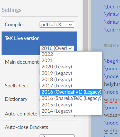 GitHub - bhaskatripathi/SriYantra: Latex code for SriYantra
