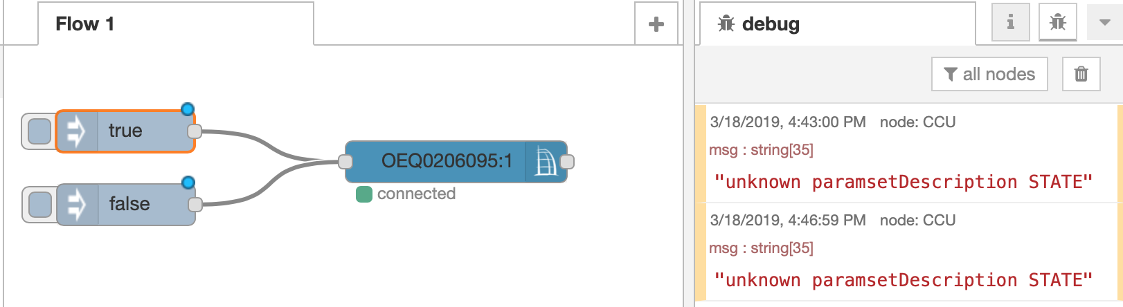 unknown paramsetDescription STATE with HM-MOD-Re-8 · Issue #66 · rdmtc/node-red-contrib-ccu · GitHub