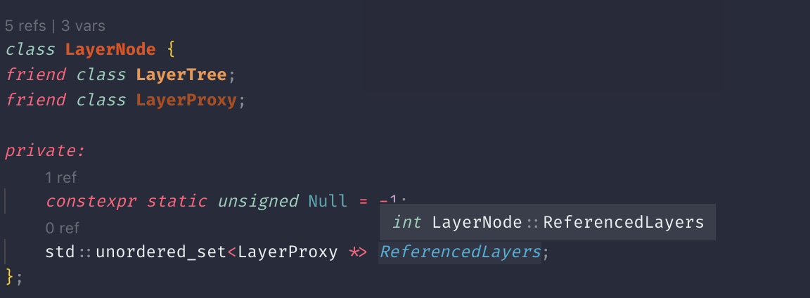 Emscripten Toolchain C++ Header Includes on macOS · Issue #398 · MaskRay/ccls · GitHub