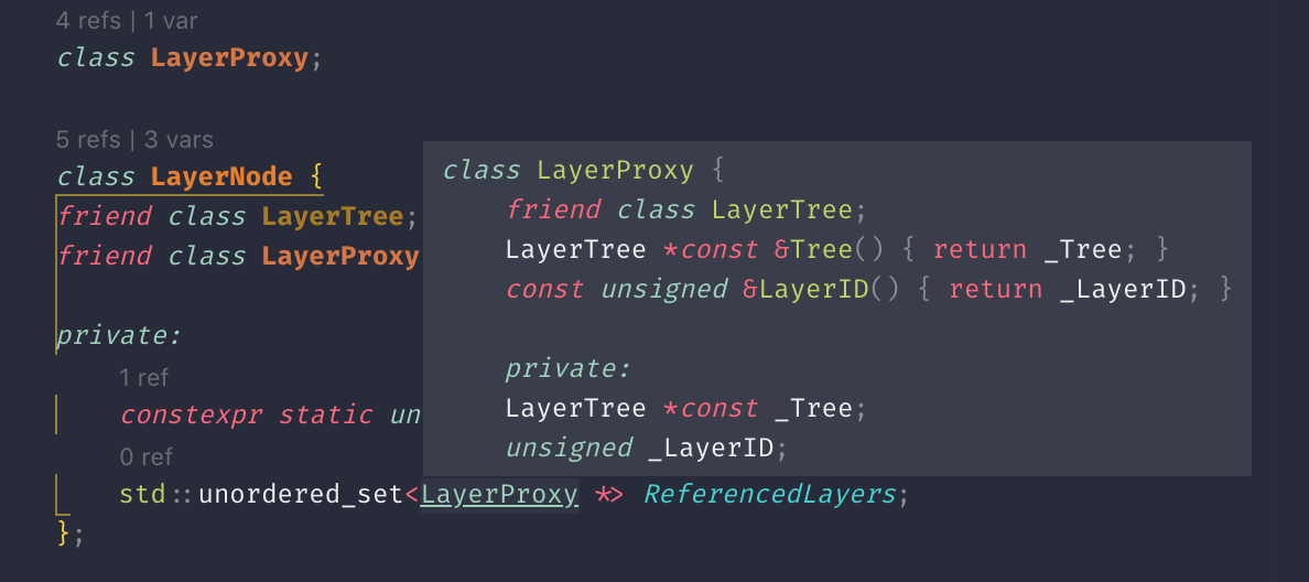 Emscripten Toolchain C++ Header Includes on macOS · Issue #398 · MaskRay/ccls · GitHub