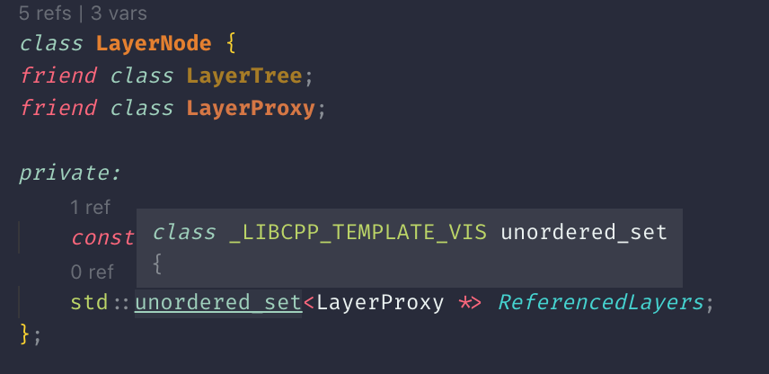 Emscripten Toolchain C++ Header Includes on macOS · Issue #398 ...