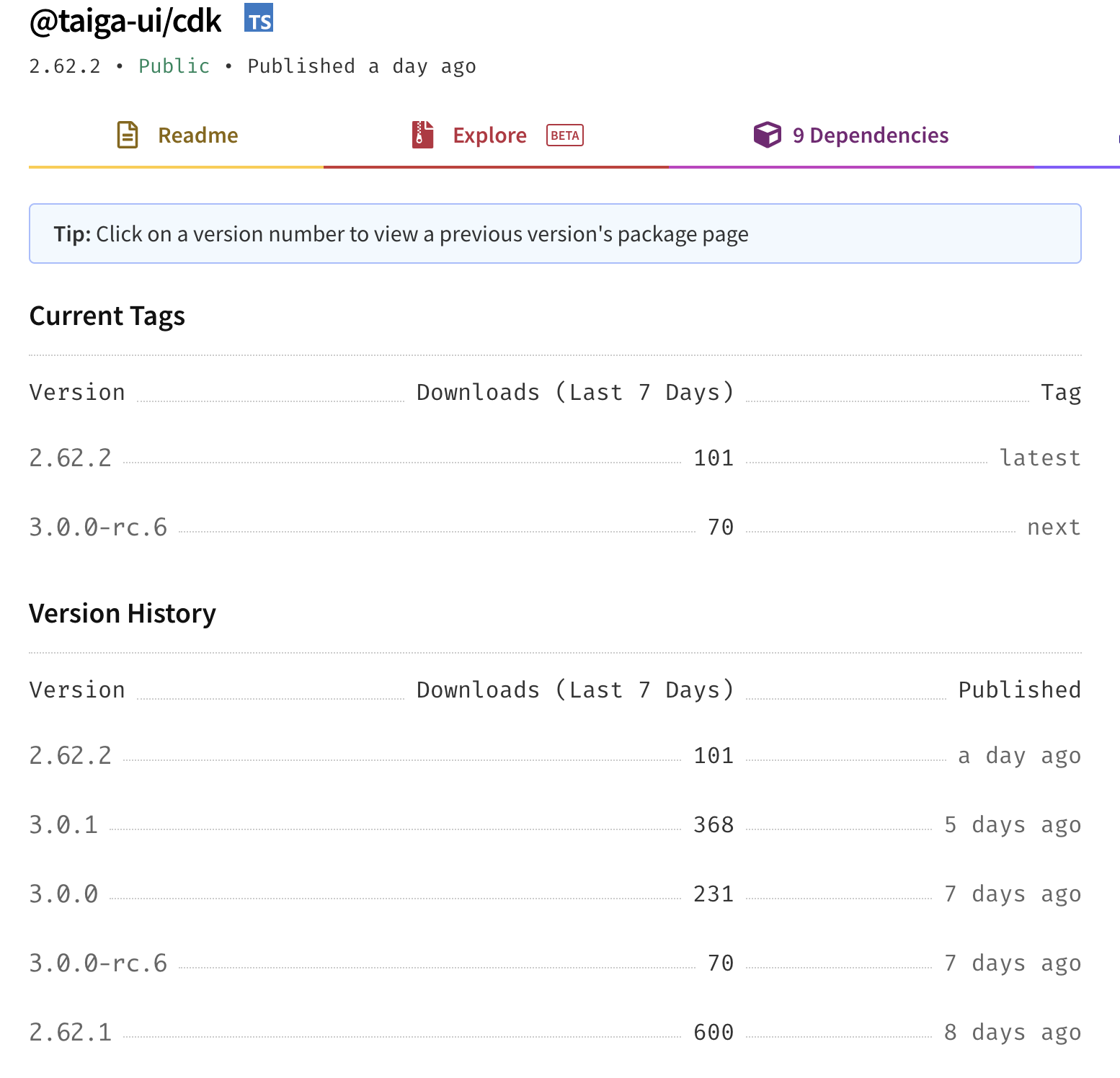 🐞 - ng add taiga-ui - old version (2.62.2) · Issue #2610 · taiga-family/taiga-ui · GitHub