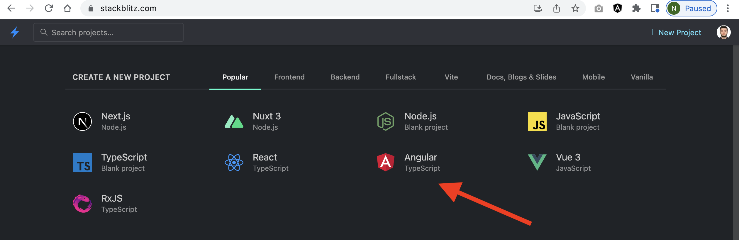 Can't handle relative imports inside `.less`-files of published library · Issue #2112 ...