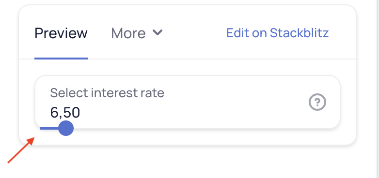 🐞 - `InputSlider` not working `border-bottom-left-radius` in Firefox · Issue #3489 · taiga ...