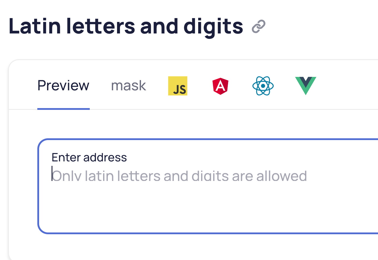 🐞 `textarea` Has Problem With Character Descenders Inside Placeholder 