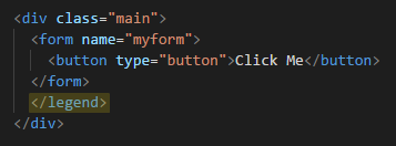 [html] add validation for mismatched tags · Issue #170831 · microsoft ...
